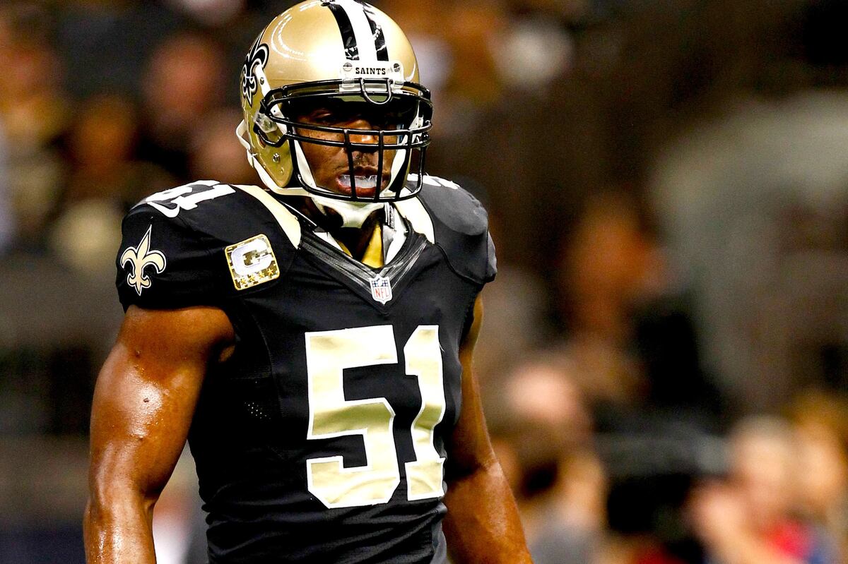 Bountygate Saga Provides No Real Answers, Just Carnage Left in Goodell ...