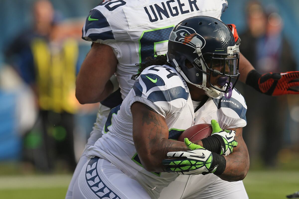 Seahawks vs. Bills: TV Schedule, Live Stream, Spread, Radio, Game Time ...