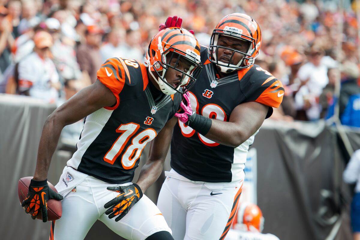 NFL Power Rankings: Full Team by Team Breakdown | News, Scores ...