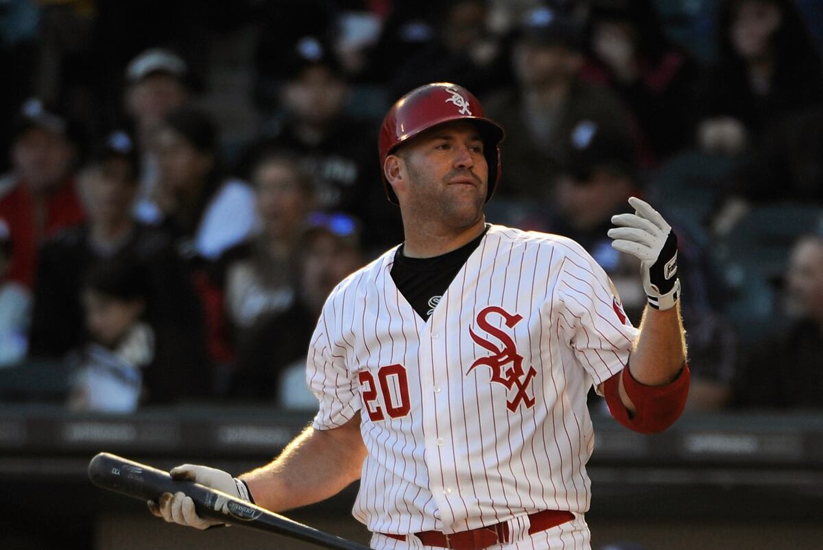 Dumbest Move the New York Yankees Made This Winter | News, Scores ...