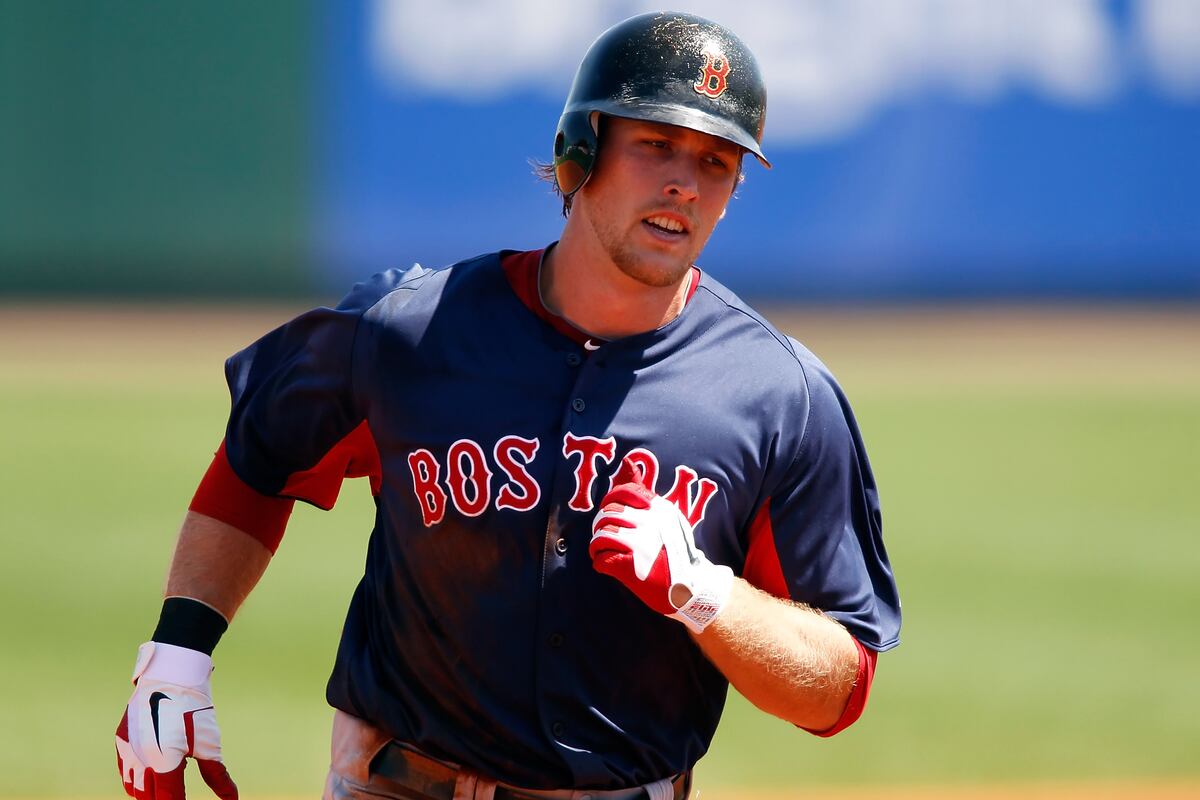 Lars Anderson: 3 Things You Need to Know on Diamondbacks' New Prospect ...