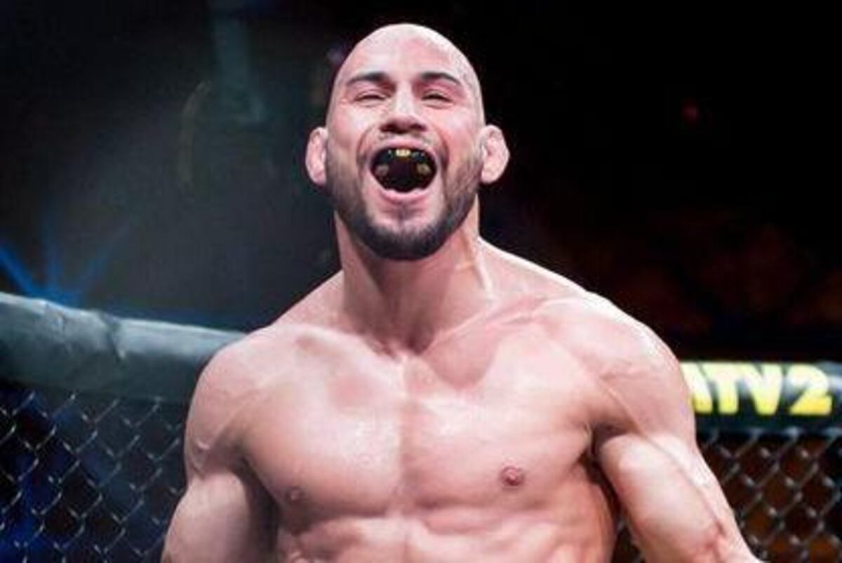 Age Is but a Number for Rick Hawn | News, Scores, Highlights, Stats ...