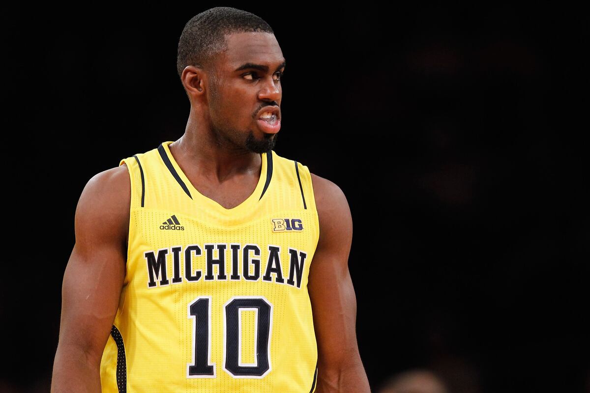 West Virginia vs. Michigan: Start Time, Live Stream, TV Info, Preview ...