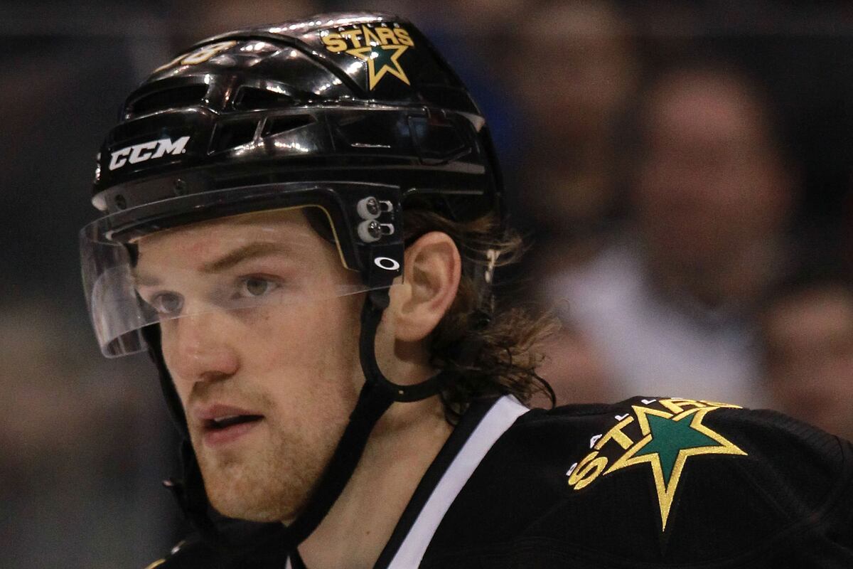 Dallas Stars: 5 Players You Need to Know from the Texas Stars | News ...