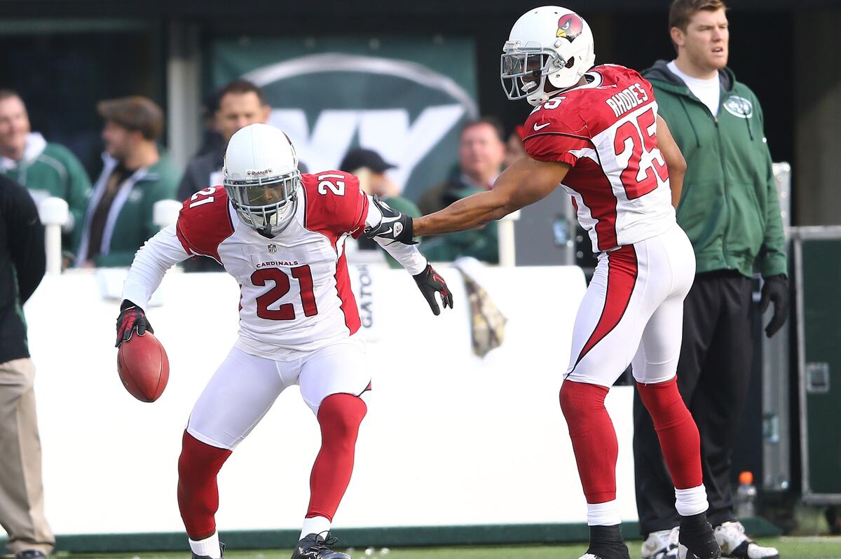 Detroit vs. Arizona: 3 Keys to a Cardinals Week 15 Victory over Lions ...