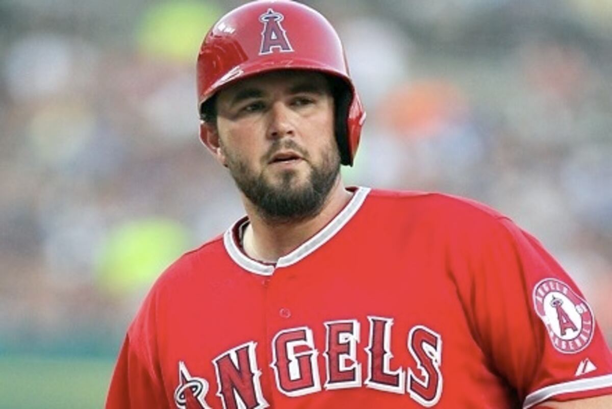 New York Yankees: Bombers Add Bobby Wilson as Catcher Depth for 2013 ...