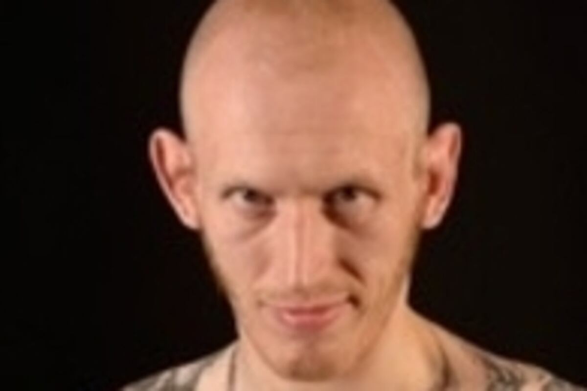 UFC on FX 6: Who Leaves TUF: The Smashes with a UFC Contract? | News ...