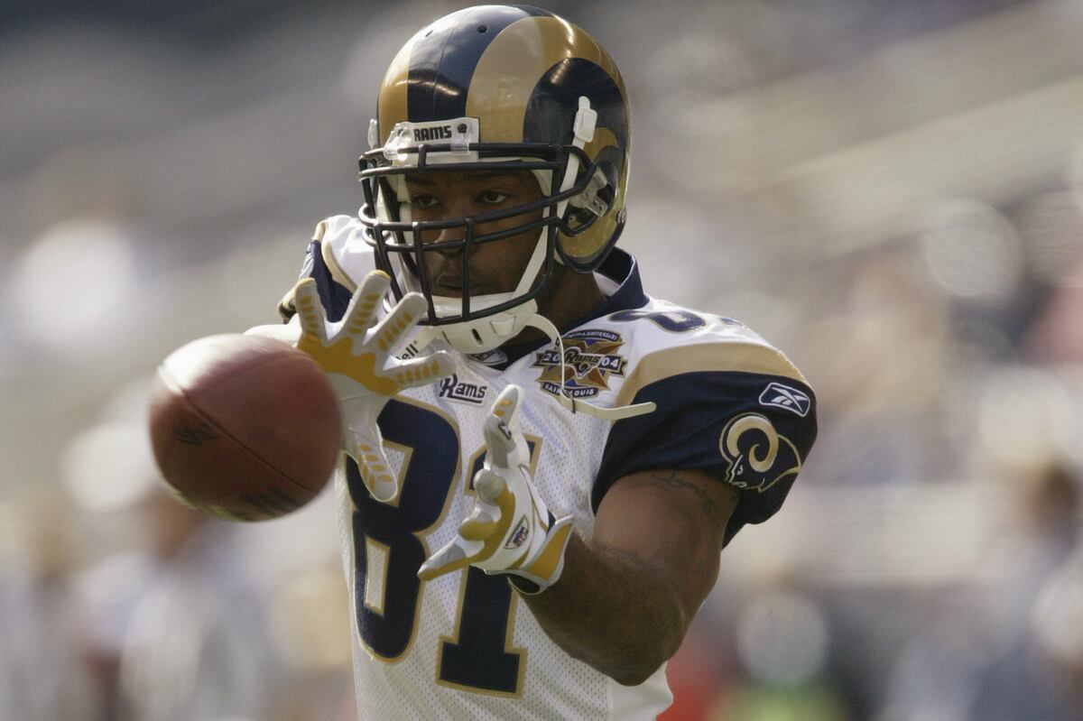 The Most Twisted Hand Injuries in NFL History | News, Scores ...