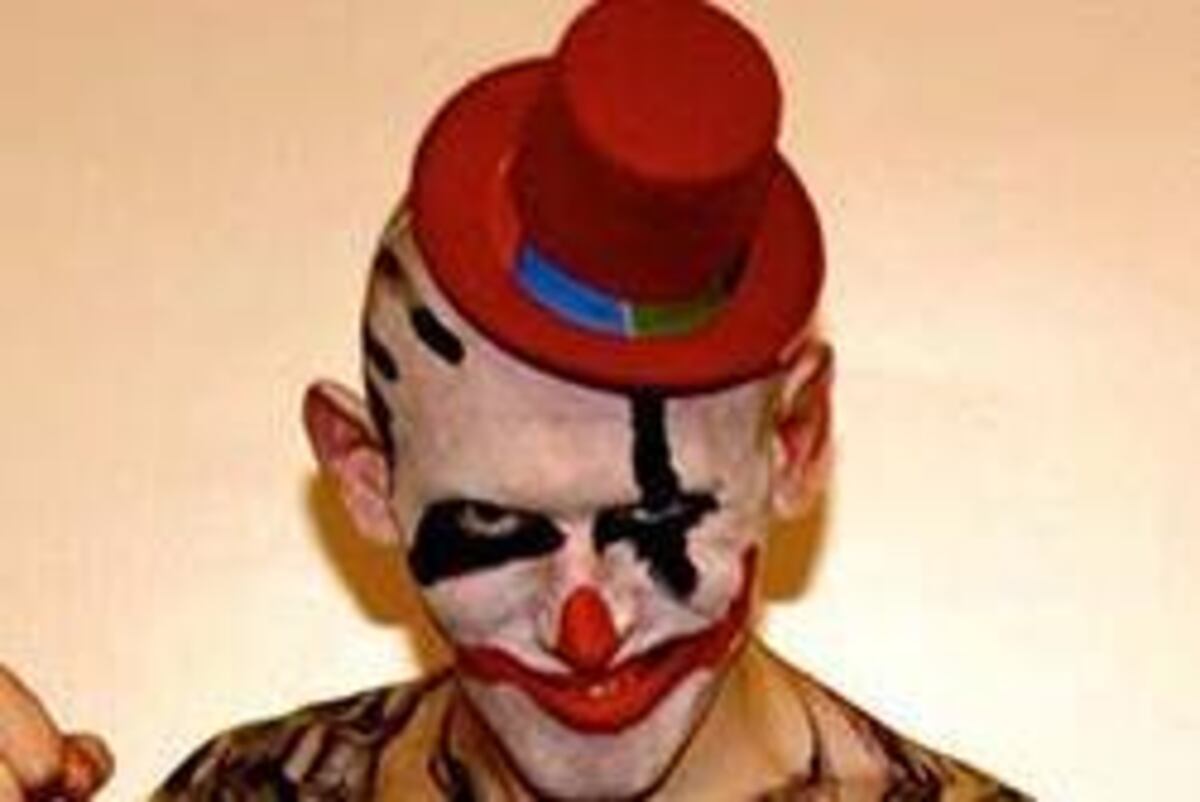 UFC on FX 6: What We Learned from Colin Fletcher vs. Norman Parke ...