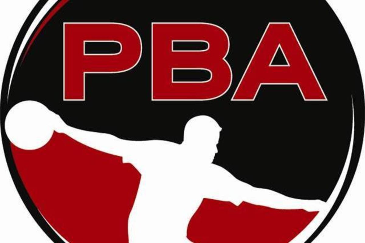 Nba And Pba Logo
