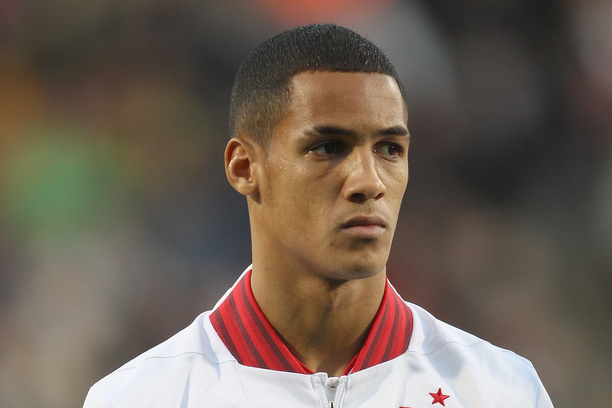 Liverpool Transfer News: Tom Ince Would Be Perfect Addition to Reds ...