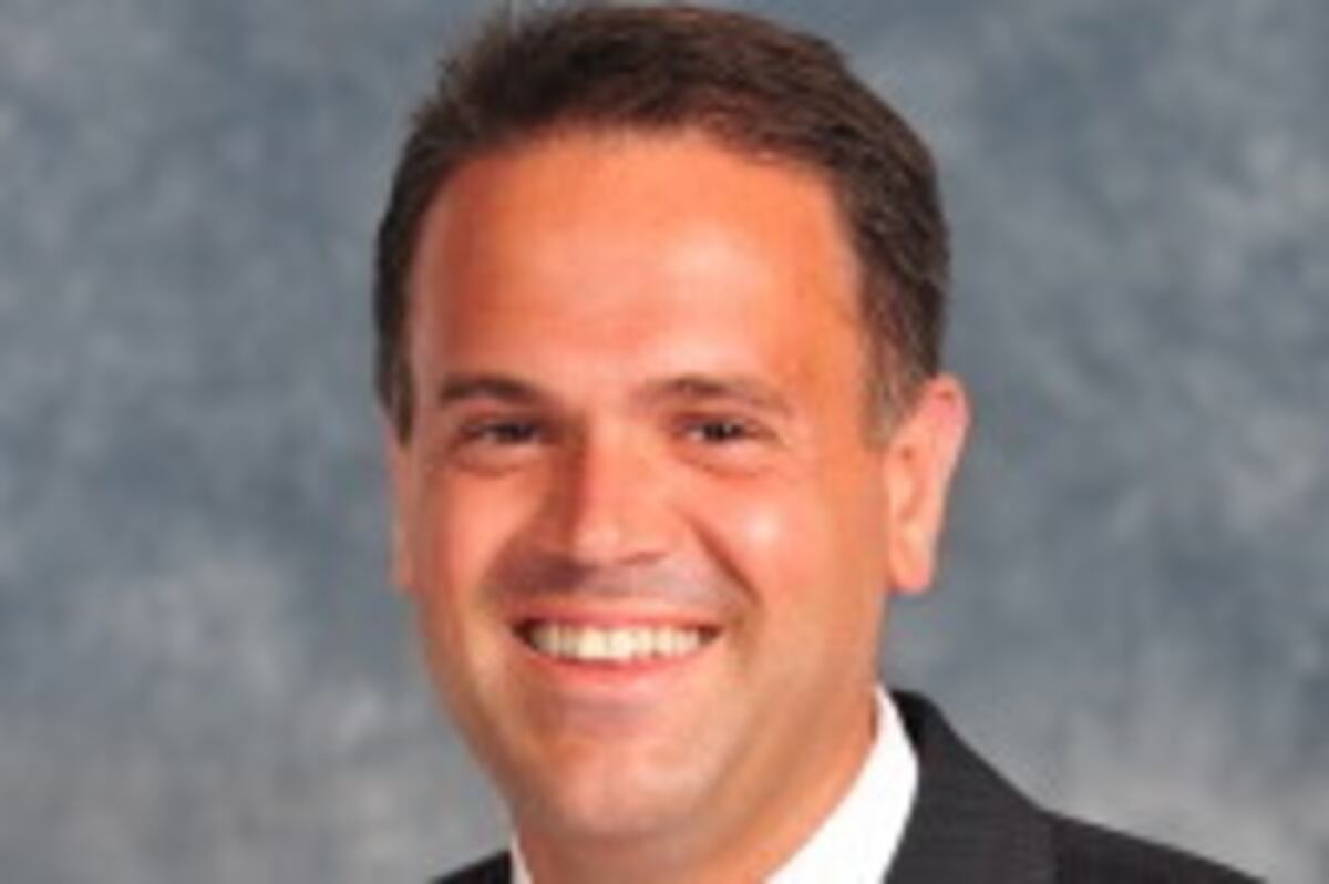 Temple Reportedly Hires Matt Rhule as New Head Football Coach | News ...