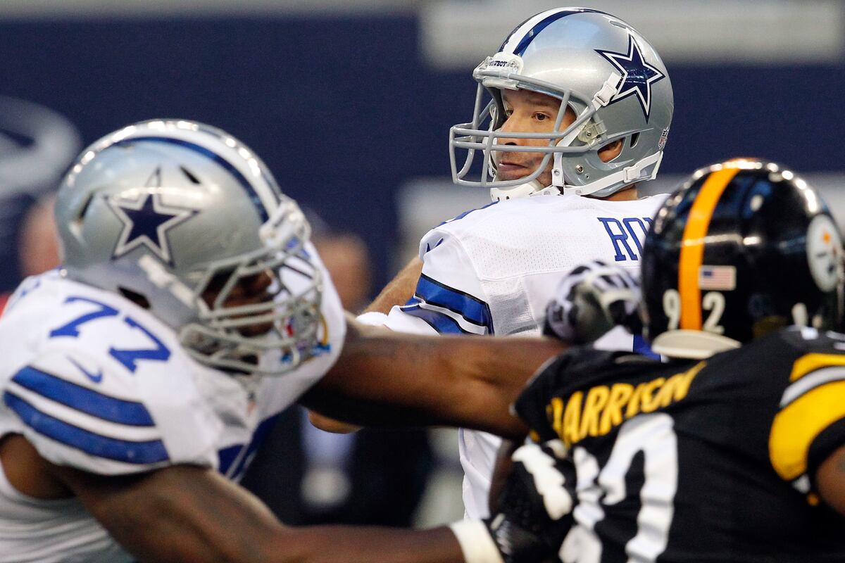 Week 15 NFL Report-Card Grades for Every Team | News, Scores ...