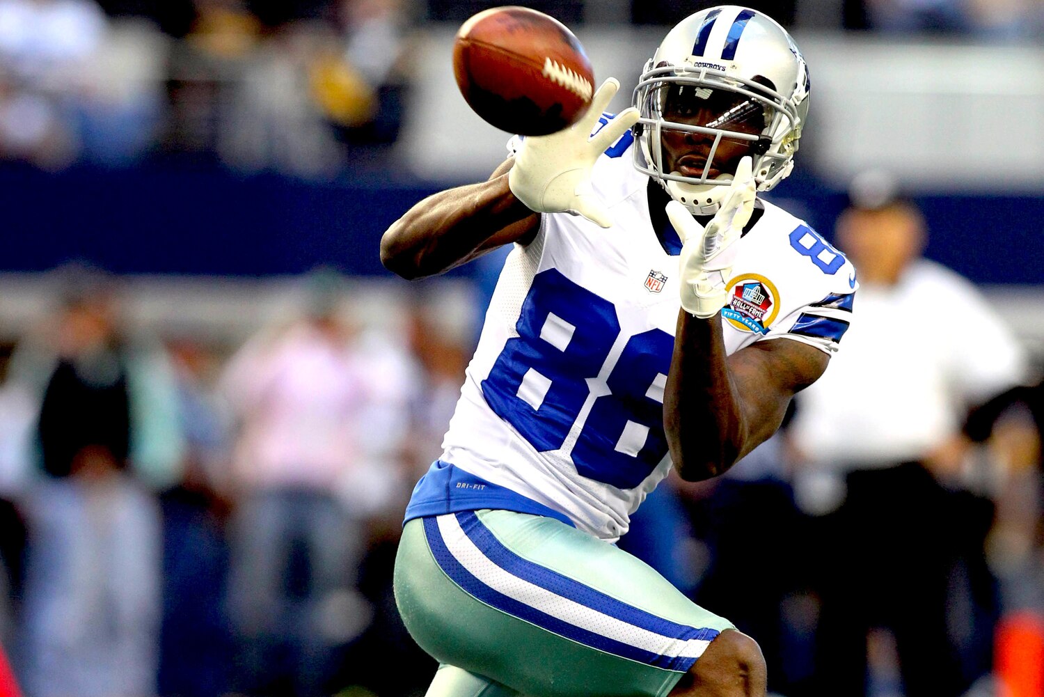 NFL Power Rankings: Where Does Every Team Rank Heading into Week 16 ...