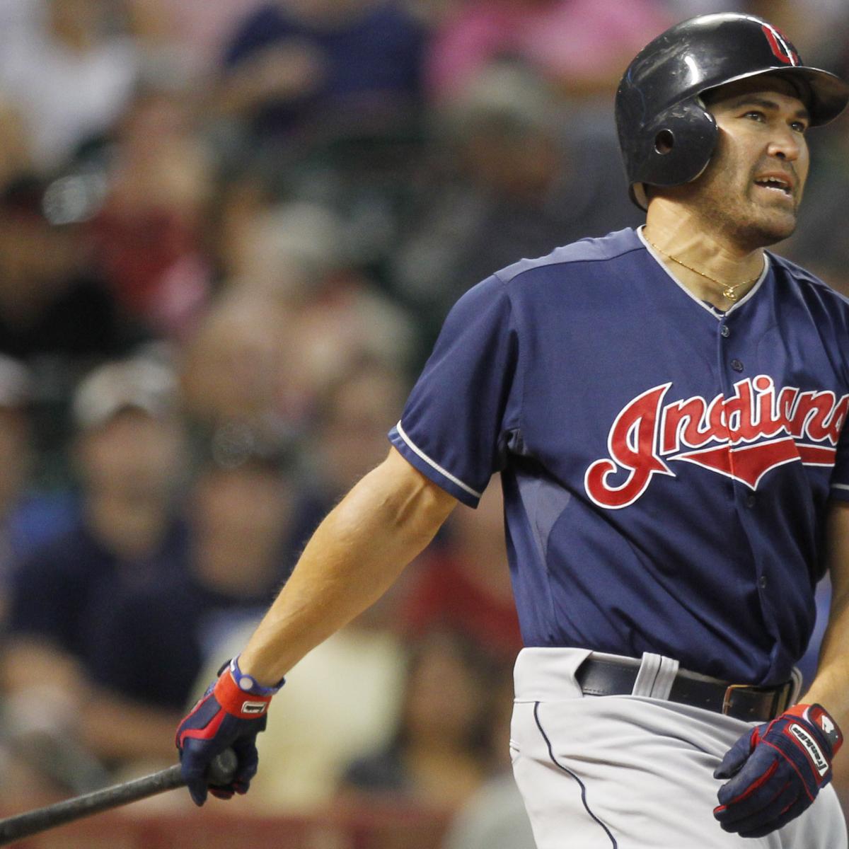 MLB Players Who Should Retire This Offseason | News, Scores, Highlights ... MLB Players Who Should Retire This Offseason | News, Scores, Highlights ...