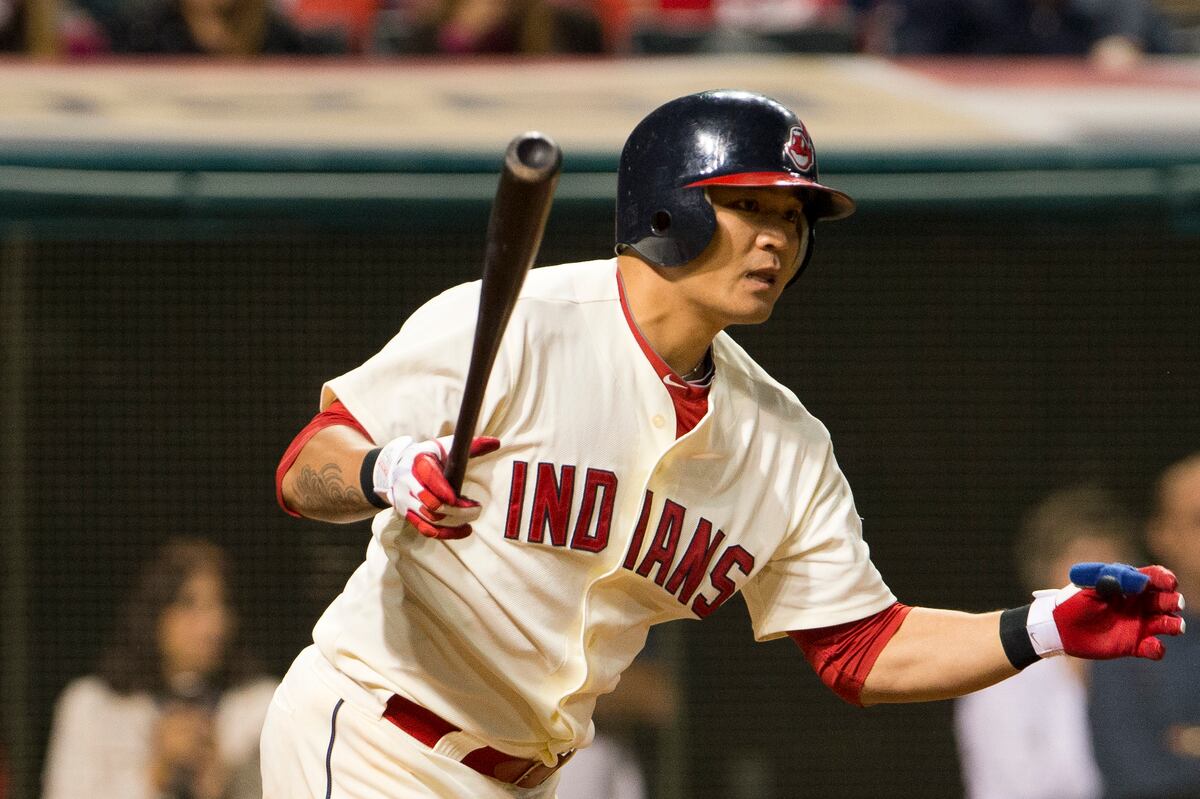 Projecting the 2013 Batting Order for the Cincinnati Reds | News ...