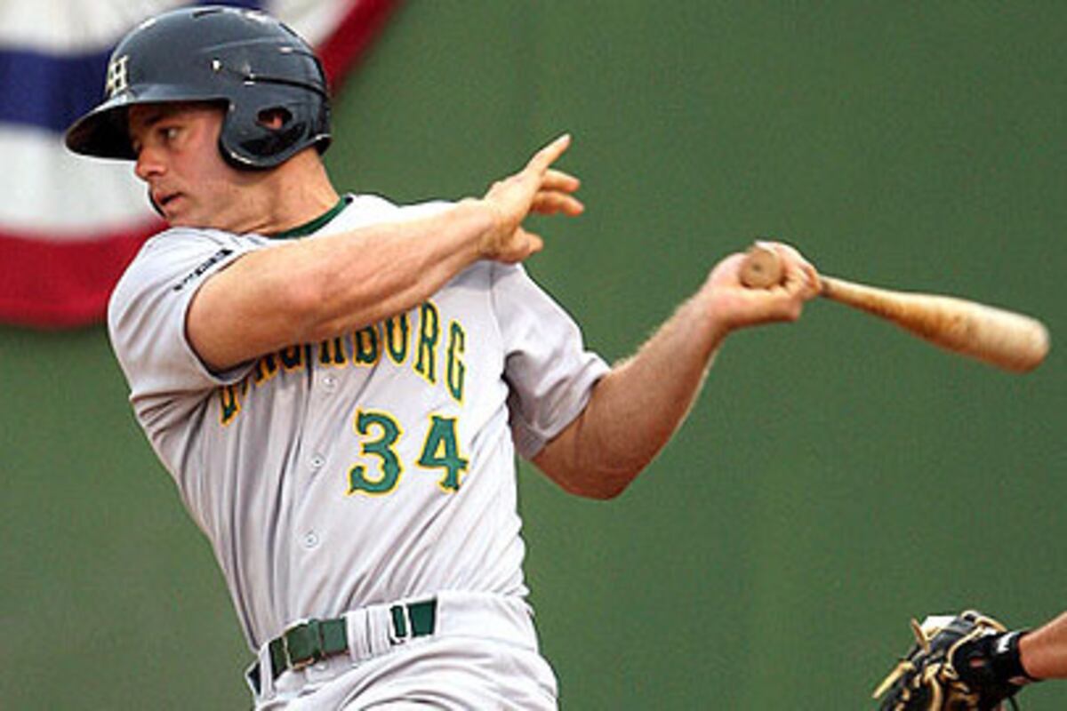 The Hottest/Coldest Hitting Prospects in the Offseason Winter Leagues ...