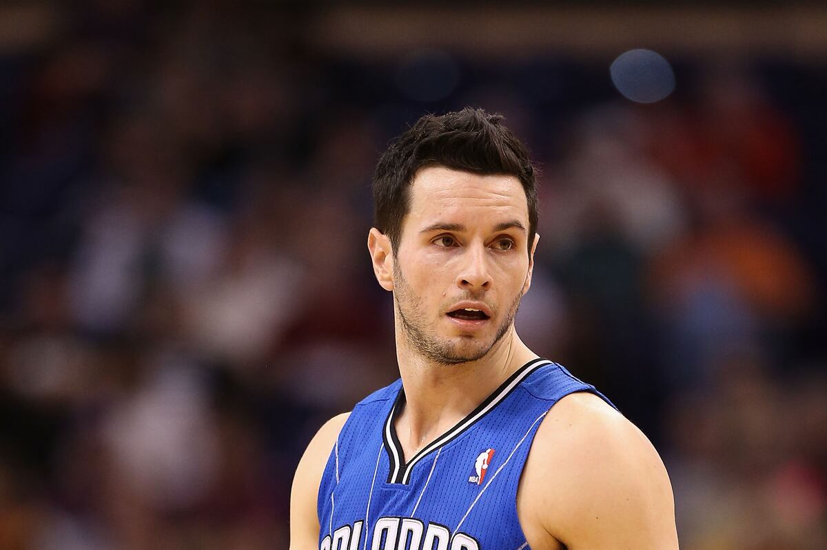 NBA Trade Rumors: Latest Speculation from Around the Association | News ...