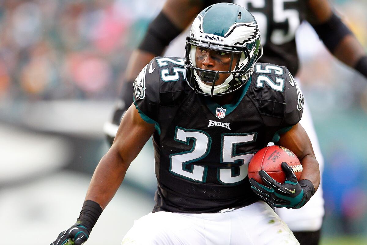 NFL Week 16 Injury Report: Forecasting Impact on Fantasy Football ...