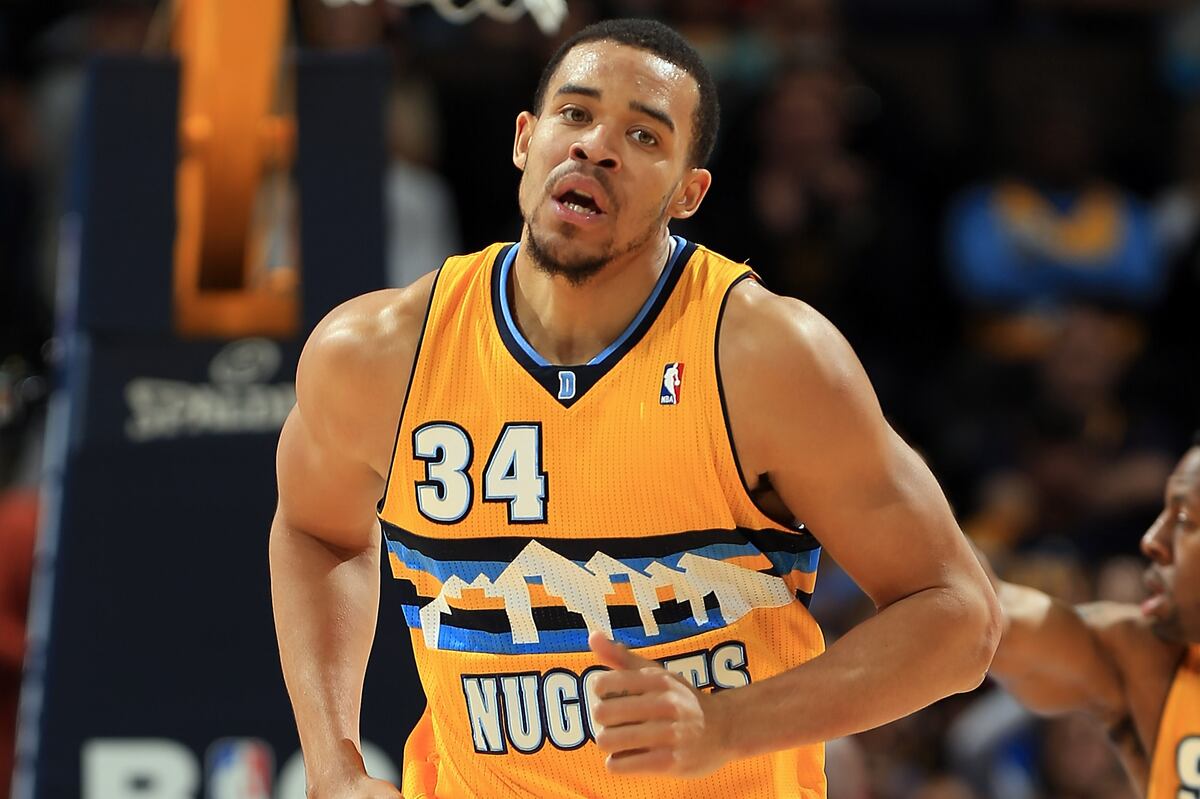 10 of the Most Boneheaded Plays, Calls and Quotes of NBA Season so Far ...