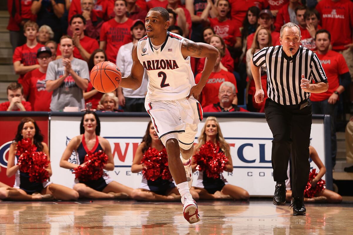 Diamond Head Classic 2012: Teams, Schedule, Live Stream, Bracket, TV ...