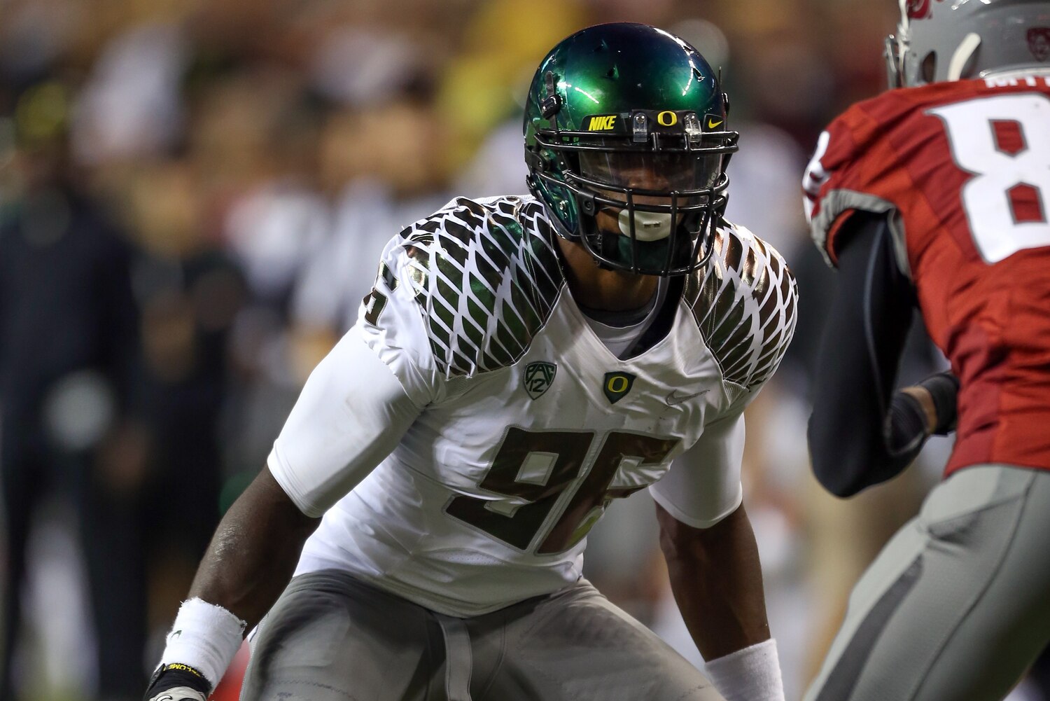 7 Reasons to Like the 2013 NFL Draft Class | Bleacher Report