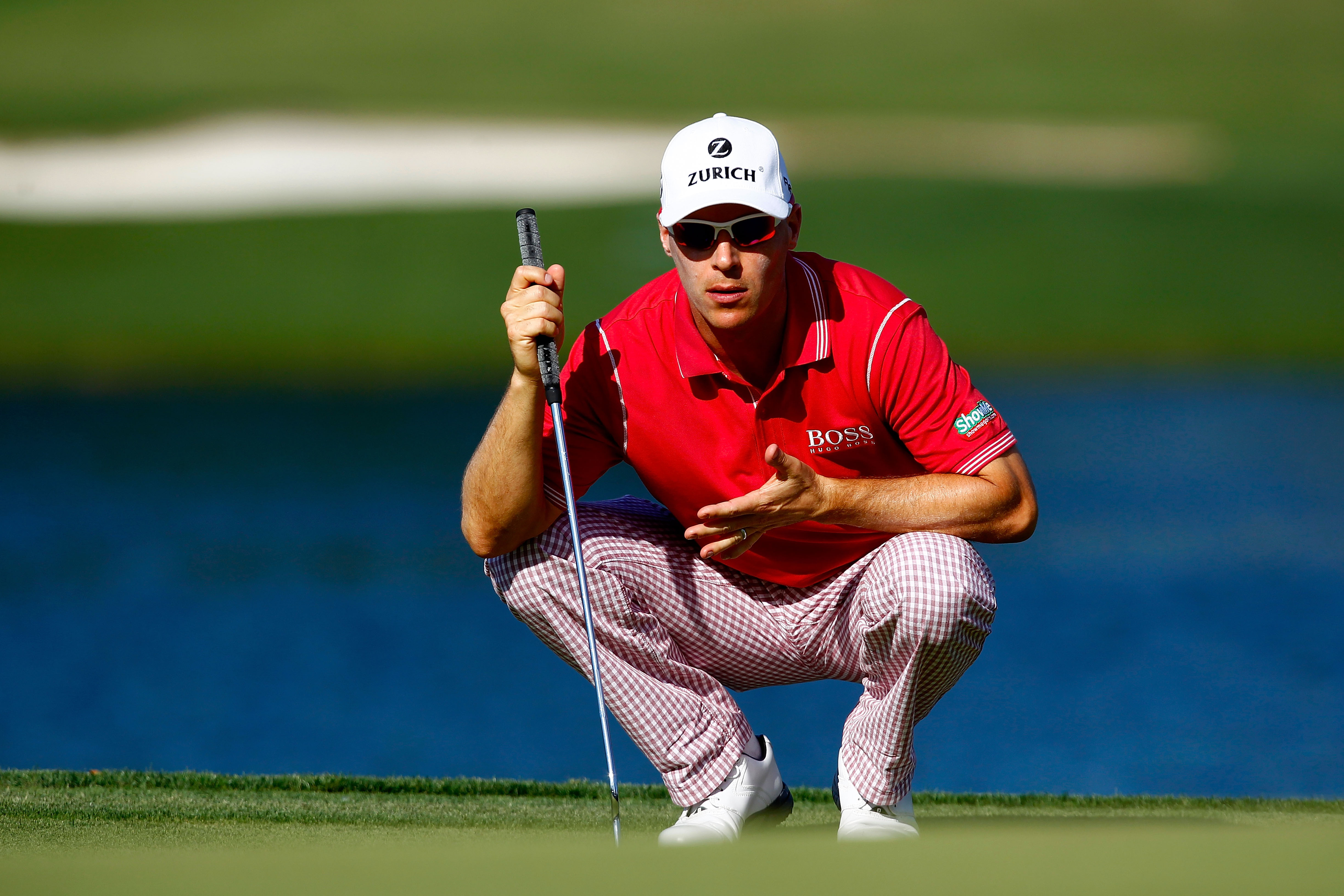 10 Most Unwatchable Pro Golfers News Scores Highlights Stats And 10 Most Unwatchable Pro Golfers News Scores Highlights Stats And
