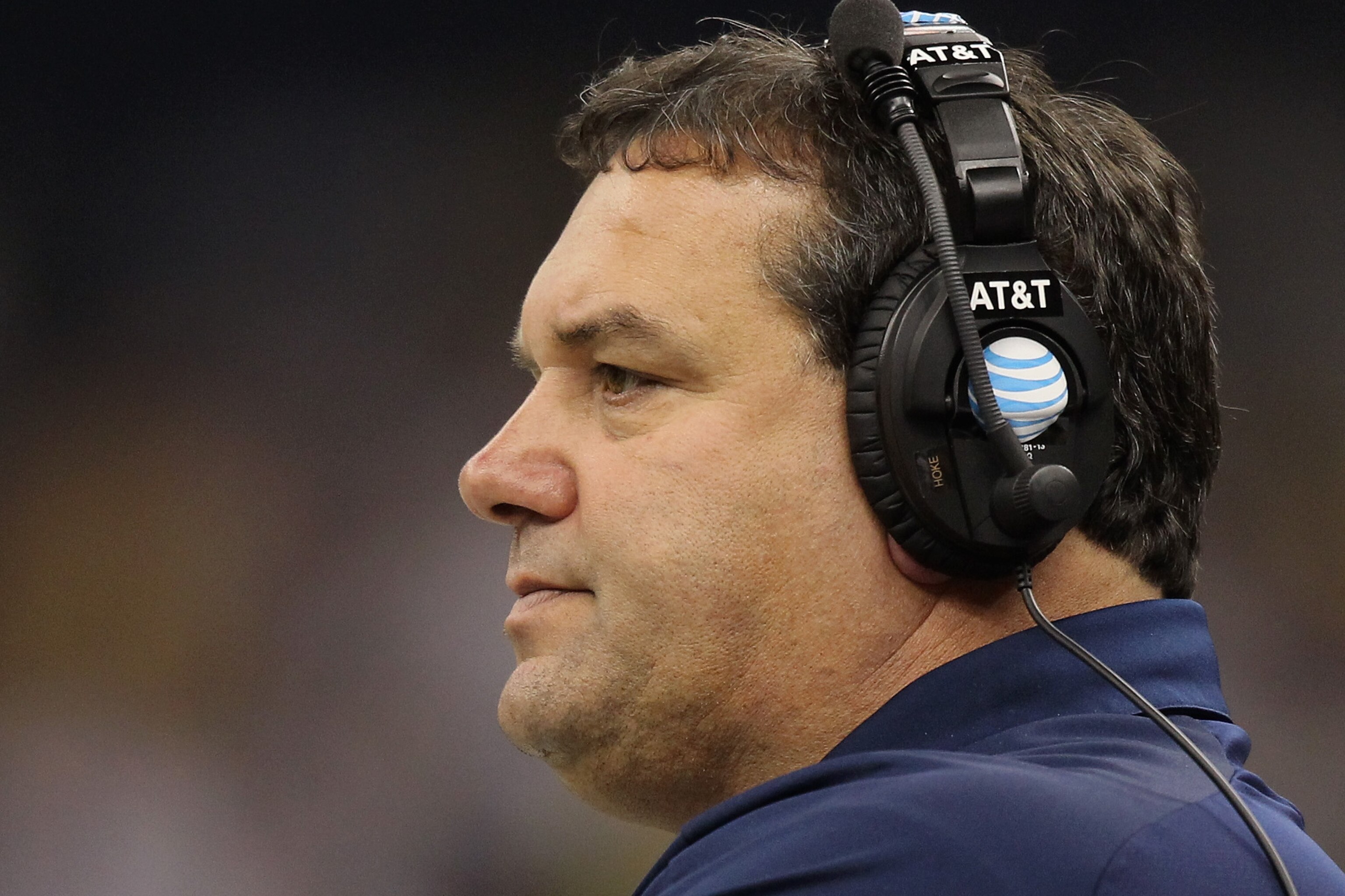 Nathan Brink's Instagram, Twitter & Facebook on IDCrawl