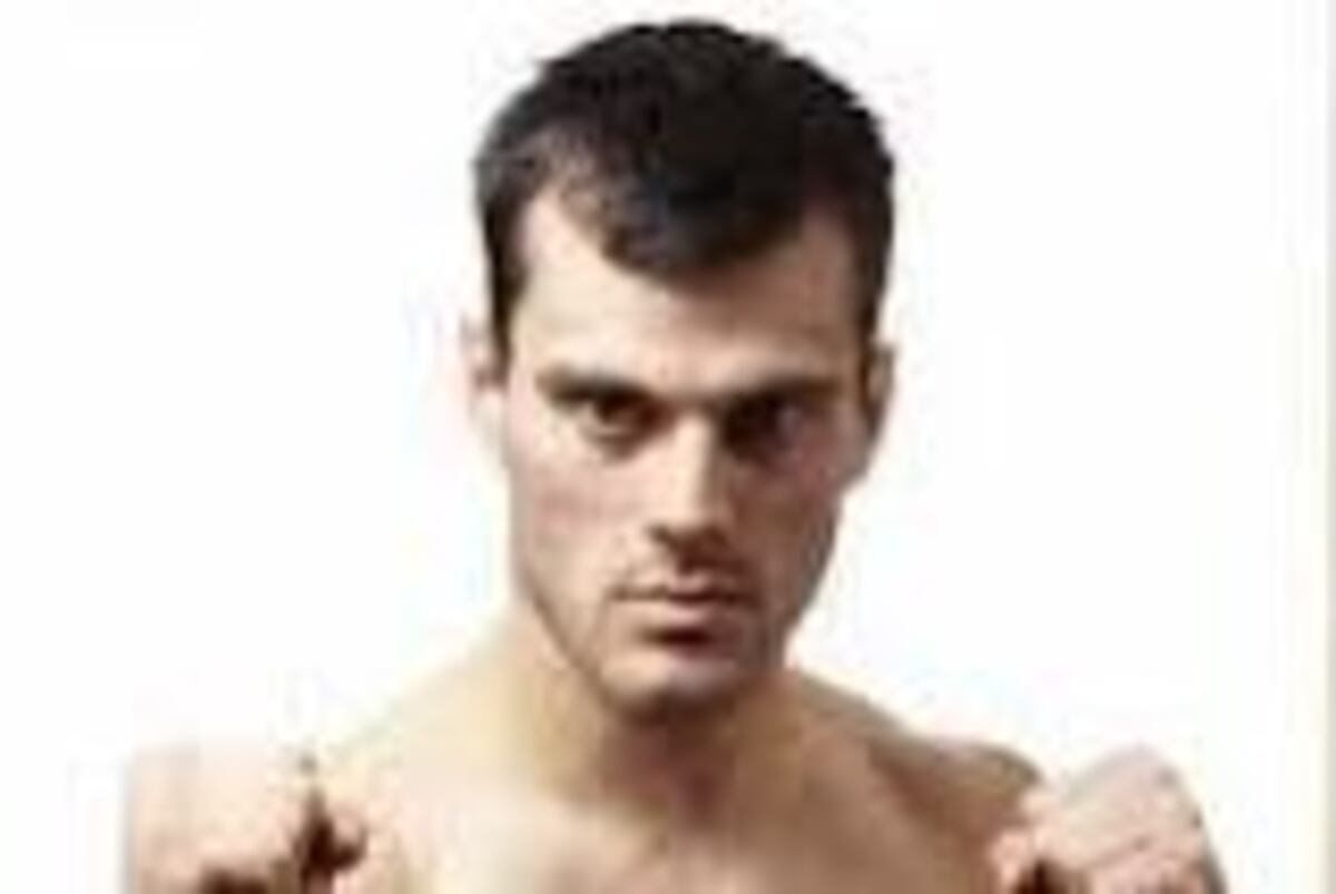 Ryan Dickson: 'There Are Always New Goals—There Is Always Room to Grow ...