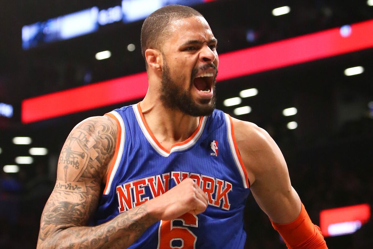 6 NBA Players Who Deserve Their First All-Star Bid | News, Scores ...