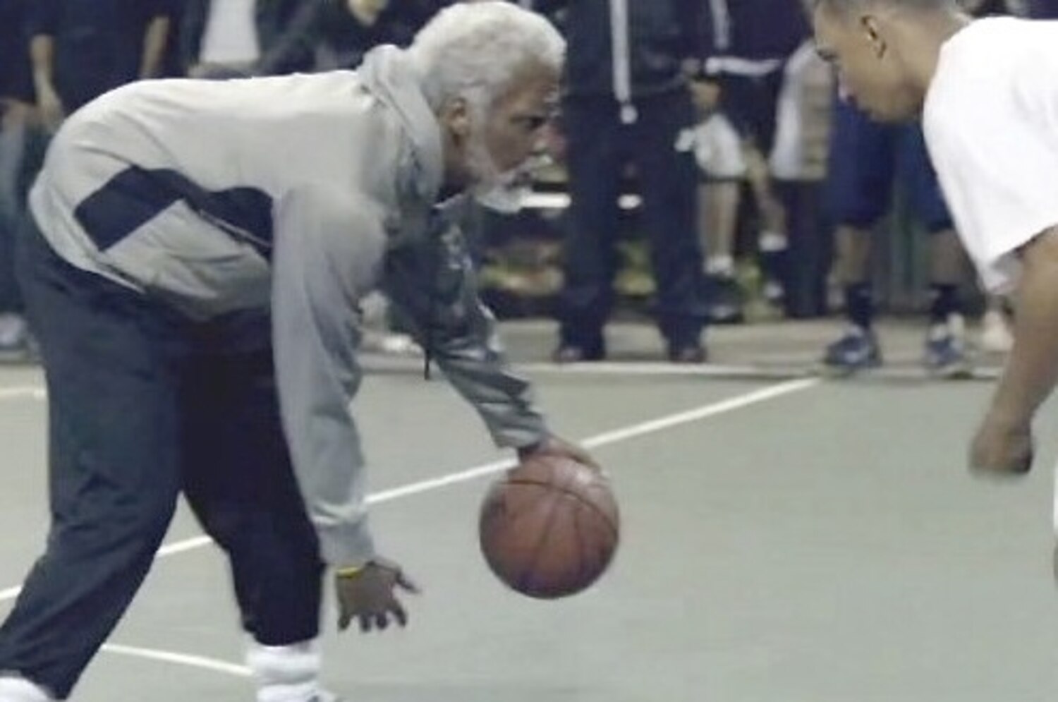 The 25 Best Sports Viral Videos of 2012 | Bleacher Report