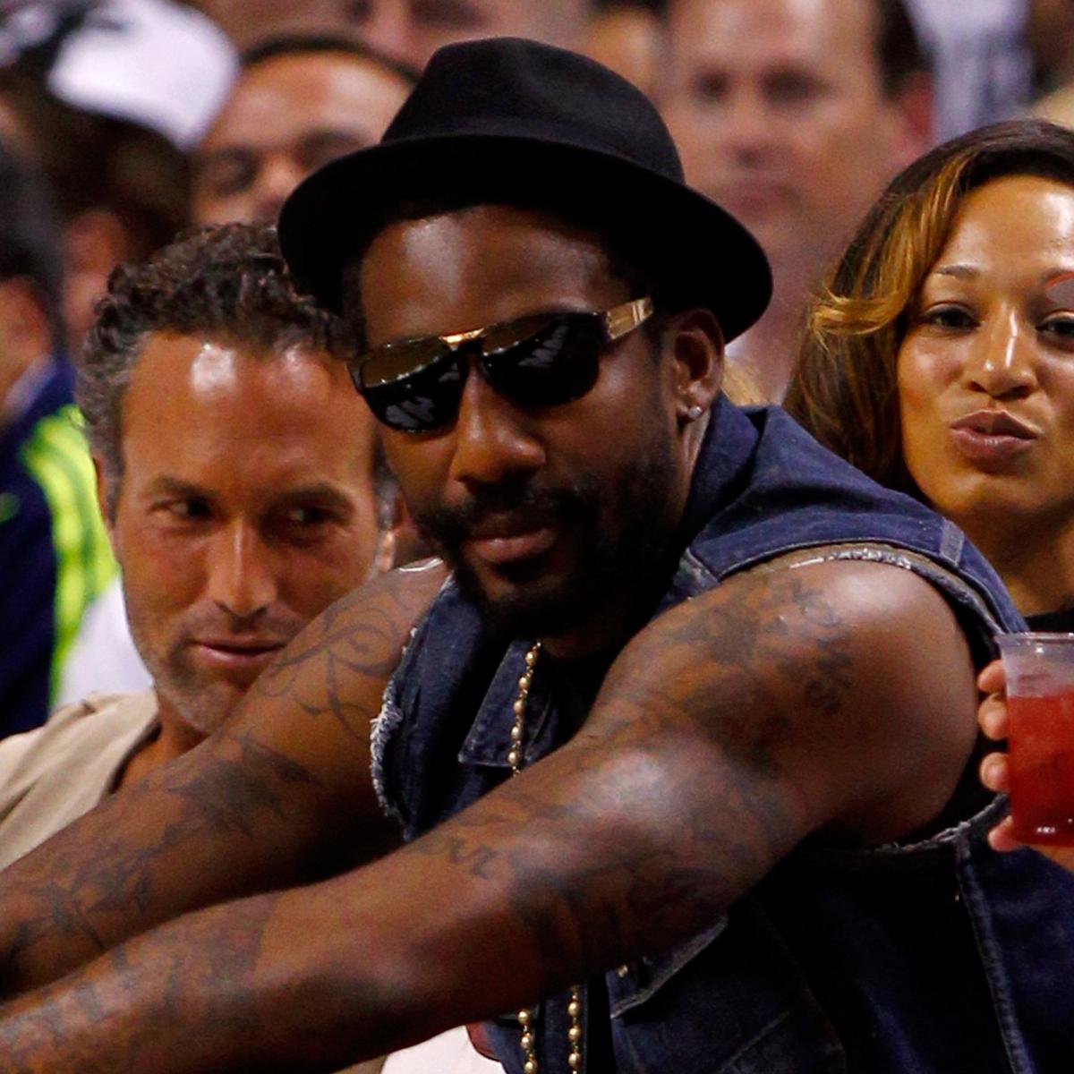 Every NBA Team's Biggest Question Mark | News, Scores, Highlights ...
