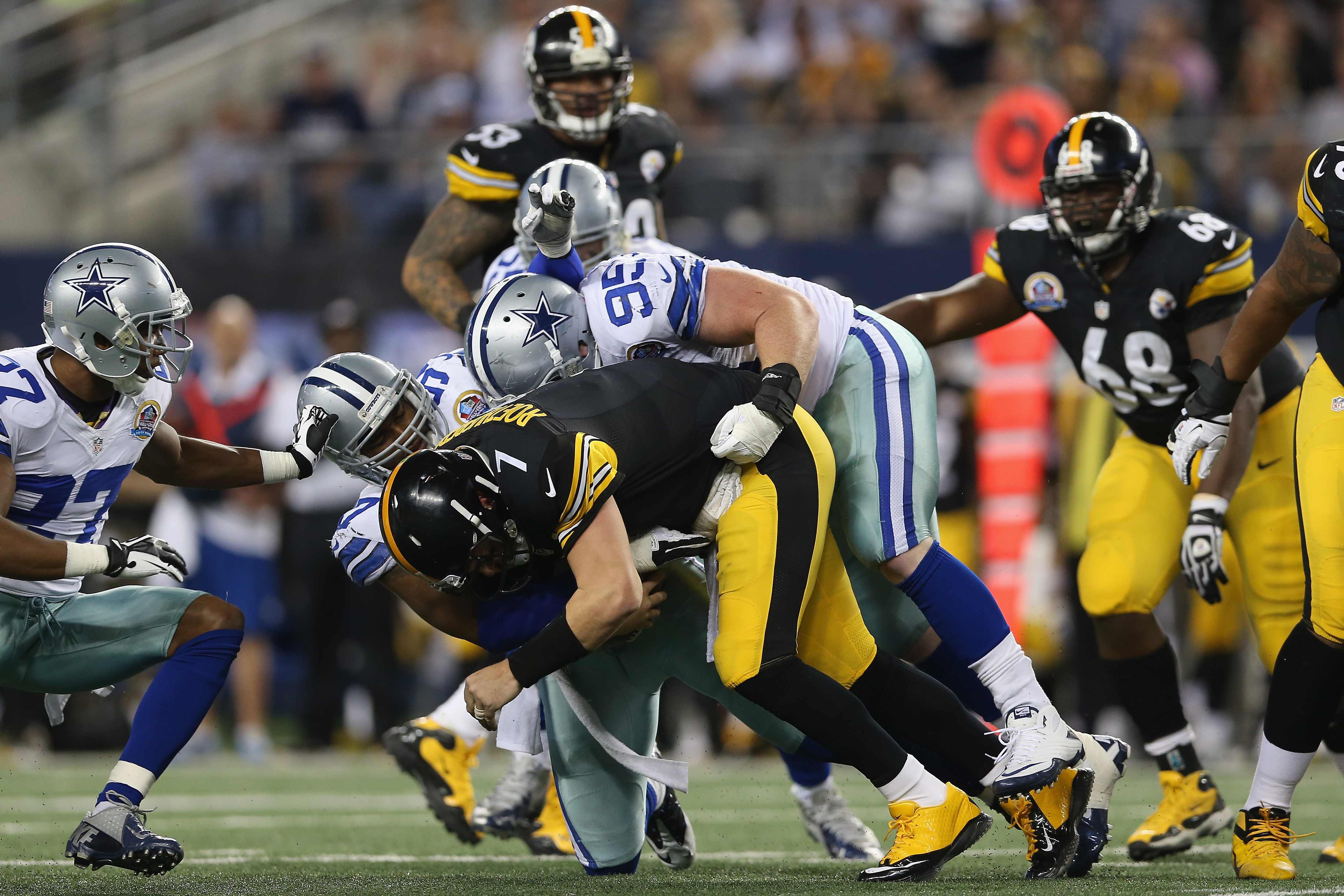 NFL Playoff Scenarios 2012 13 Teams That Will Hurt Posteason Chances NFL Playoff Scenarios 2012 13 Teams That Will Hurt Posteason Chances