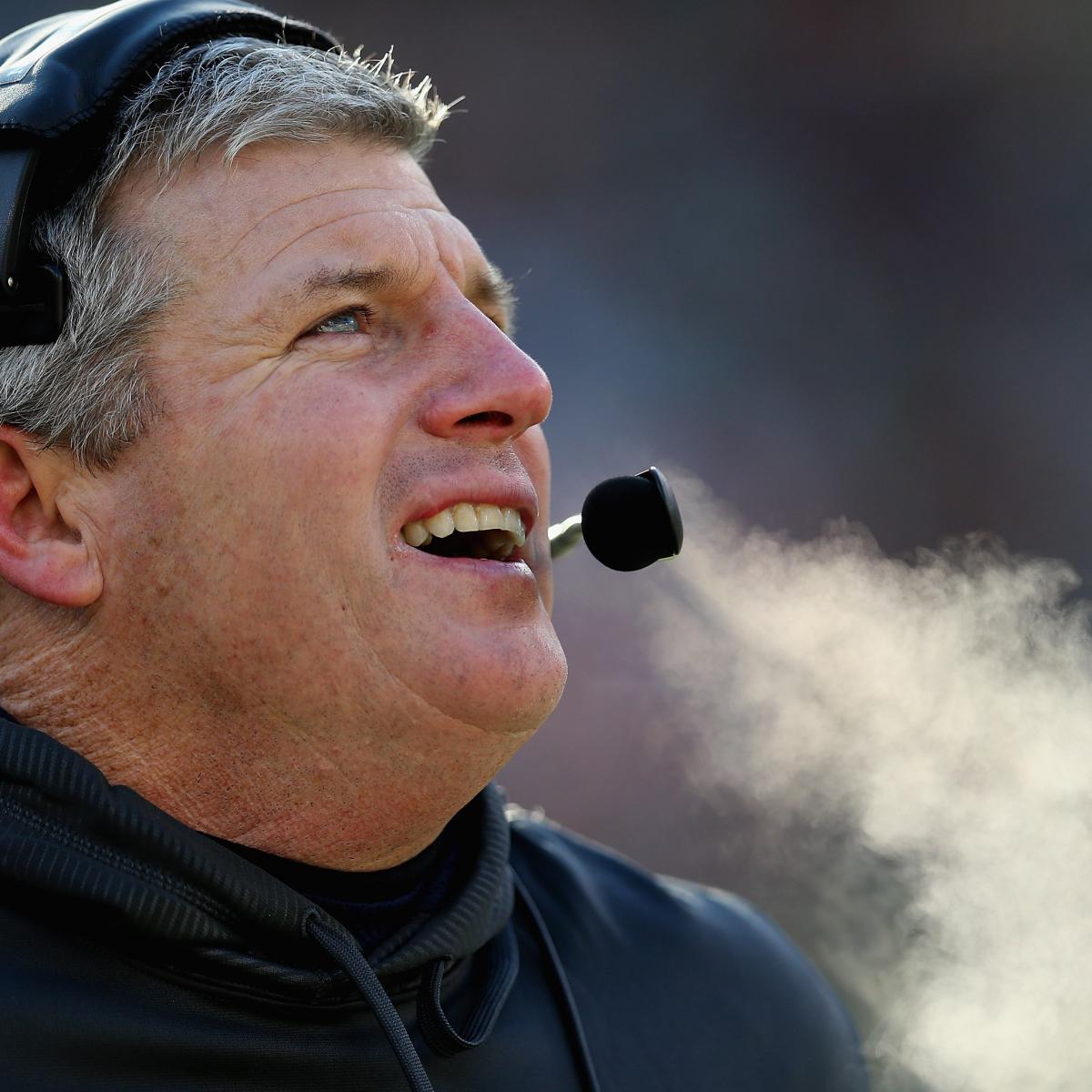 Titans vs. Packers: Tennessee's Biggest Winners and Losers in Week 16 ...