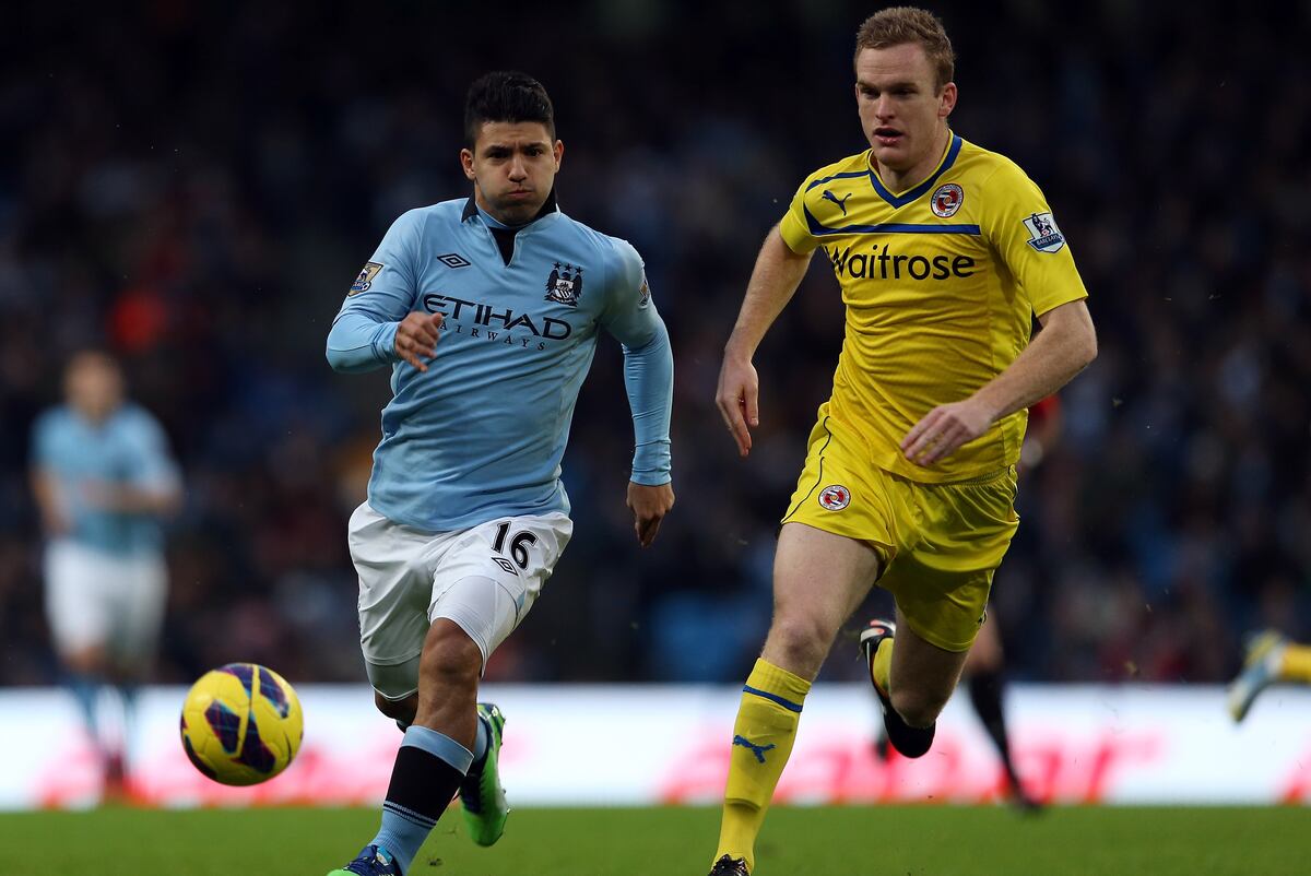 Sunderland vs. Manchester City: Date, Time, Live Stream, TV Info and ...