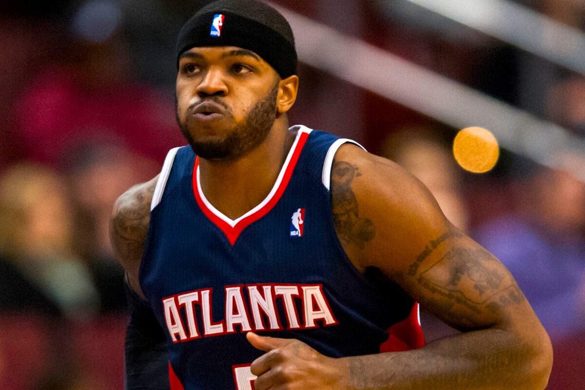 Odds Each NBA Team Lands a Top Free Agent in 2013 | News, Scores ...