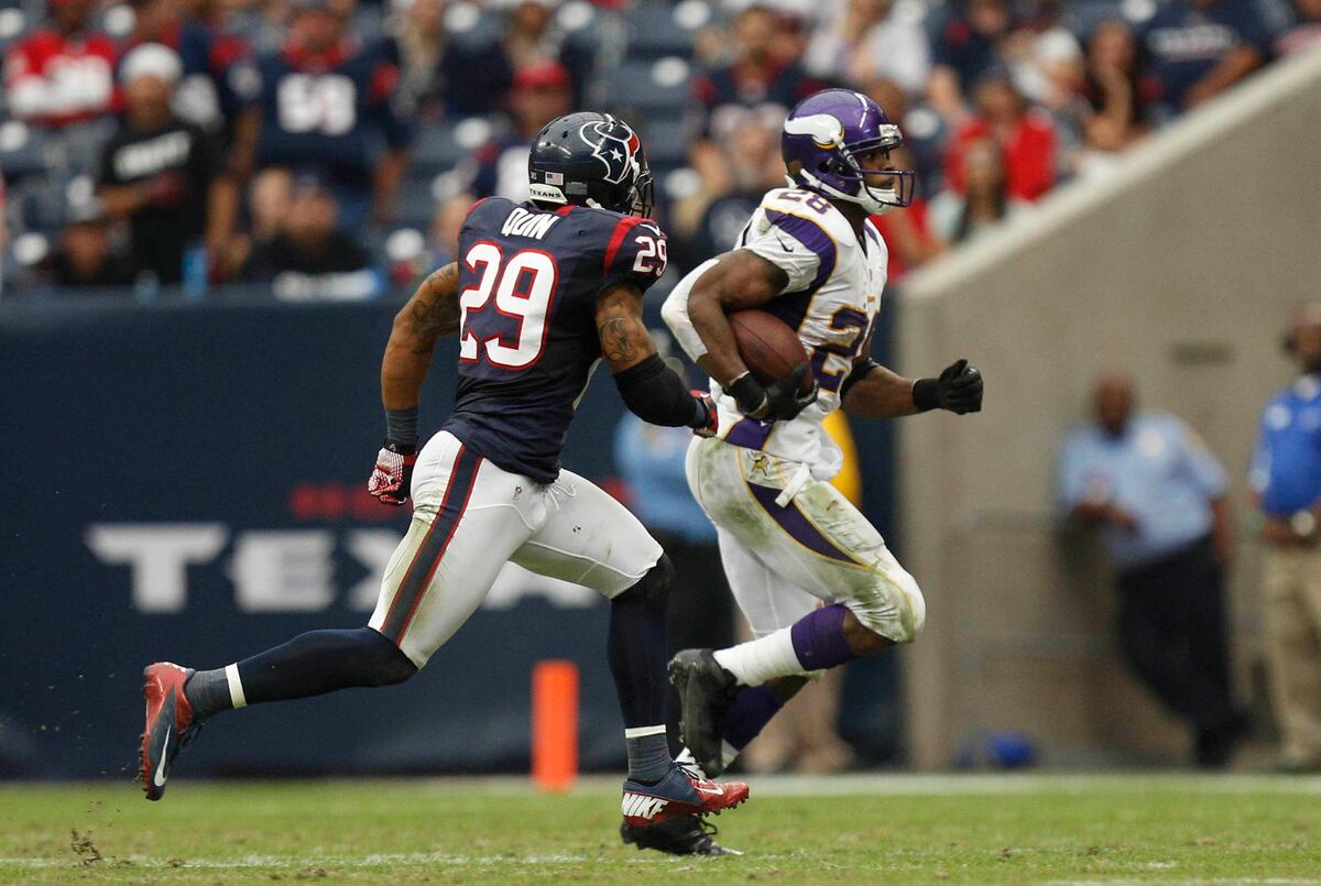 Defining the NFL MVP Award and Who Deserves It Most in 2012 | News ...