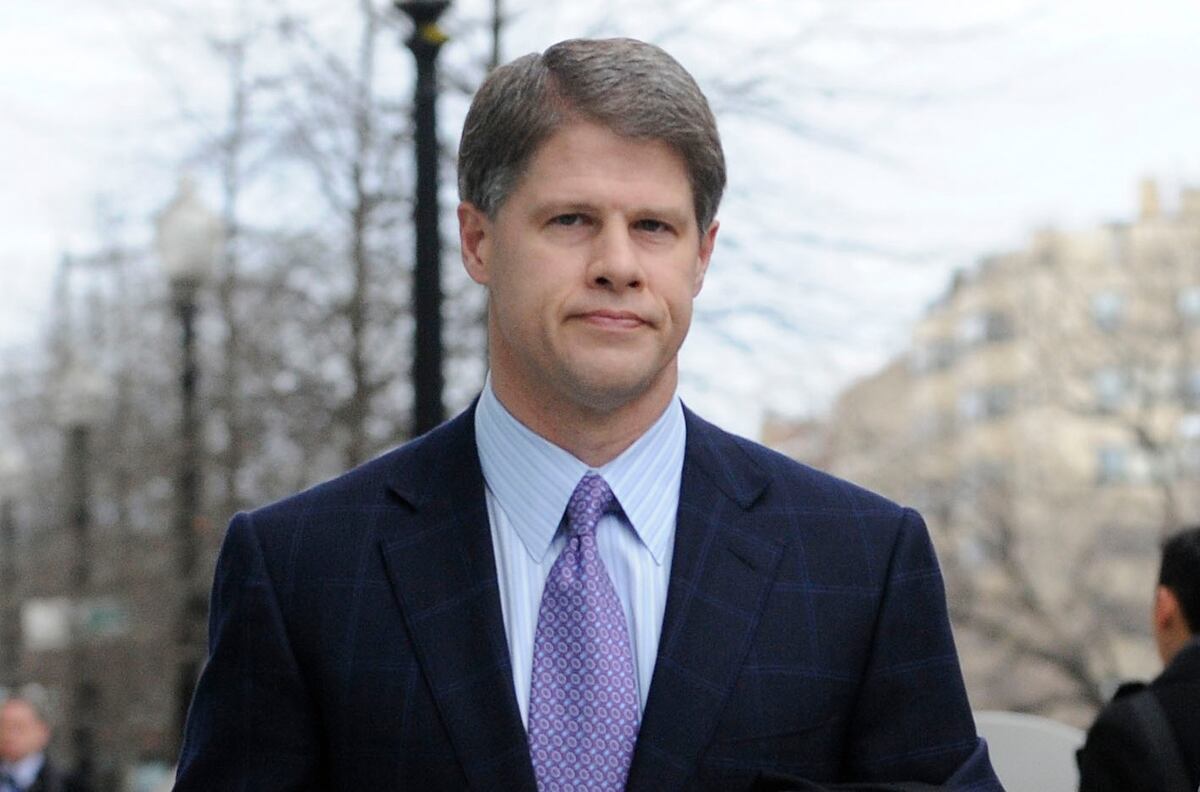 Kansas City Chiefs: Clark Hunt Is in the Spotlight and Must Make ...