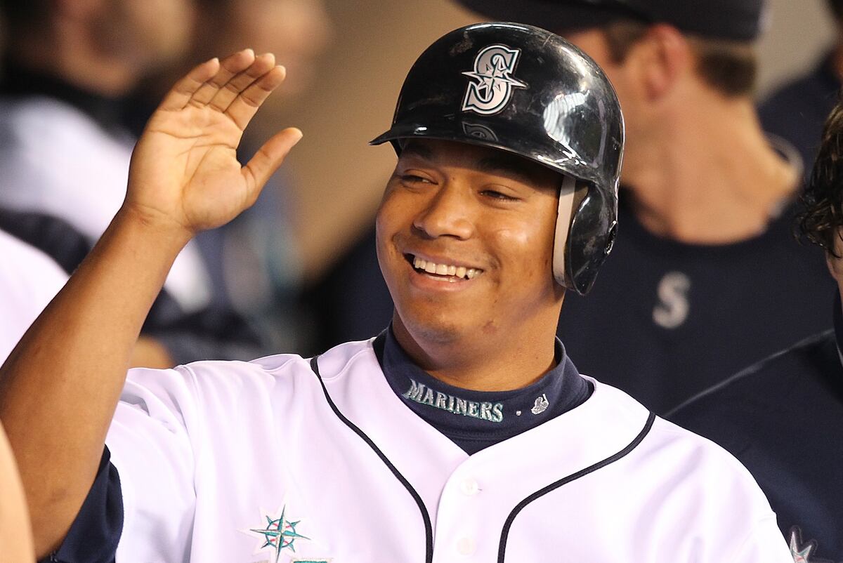 Jose Lopez: Close to Signing Deal with the Yomiuri Giants of Japan ...