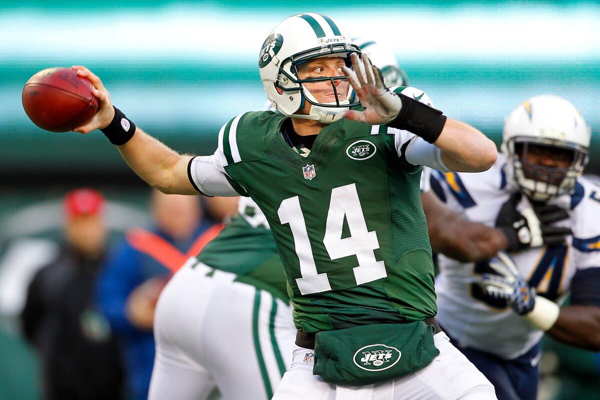 Greg McElroy's Fear of Disclosing His Concussion Represents Huge ...