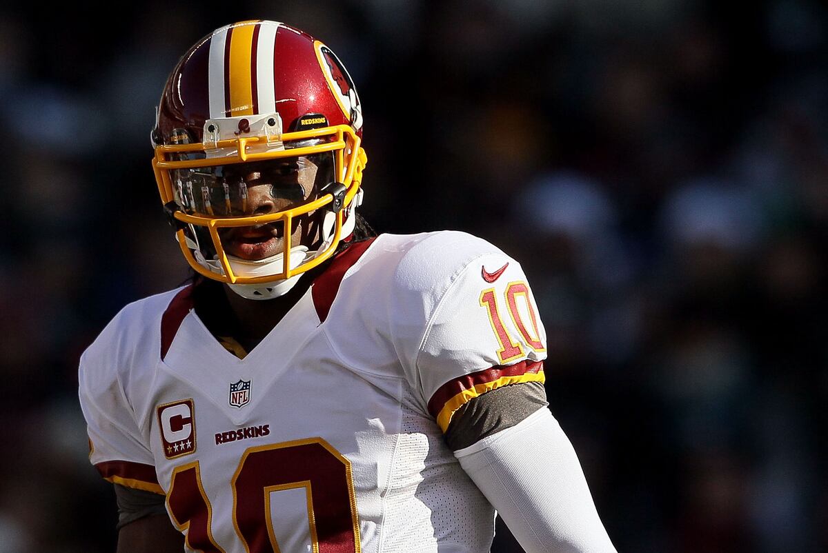 NFL Week 17 Picks: Breaking Down Games with Biggest Playoff ...