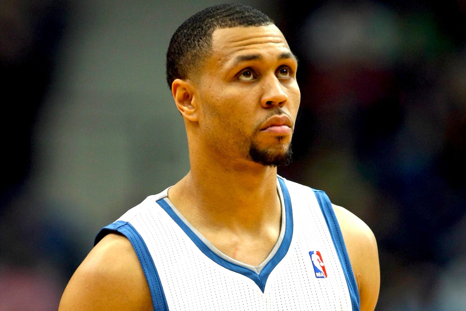 Brandon Roy Injury: Updates on Timberwolves SG's Knees | Bleacher Report