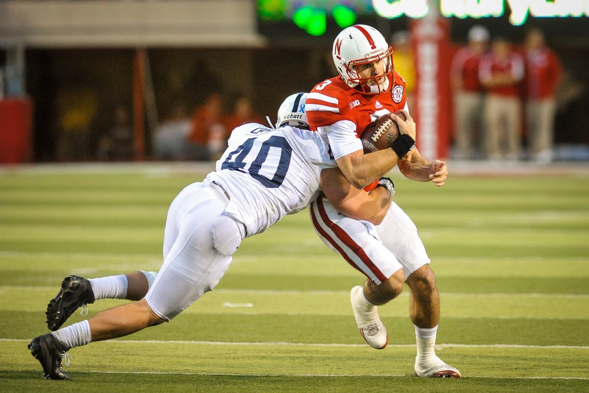 Penn State Football: Nittany Lions' 4 Weakest Positions Heading into ...