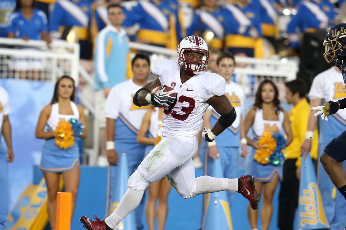 New York Jets Mock Draft: Full 7-Round Projections at Regular Season's ...