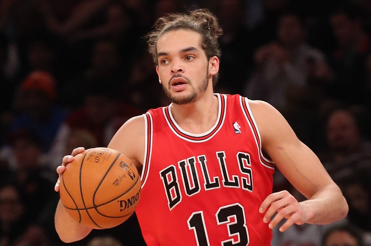 7 NBA Players Who Will Take Their Games to New Heights in 2013 | News ...