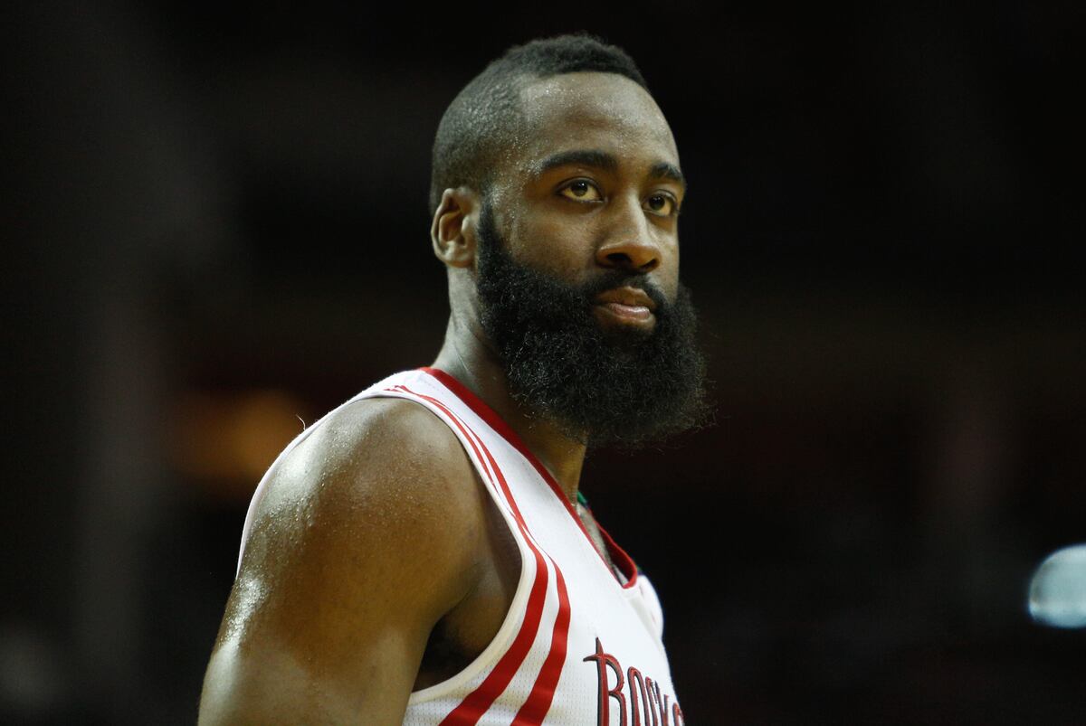 Winners and Losers from the First 2 Months of NBA Action | News, Scores ... Winners and Losers from the First 2 Months of NBA Action | News, Scores ...