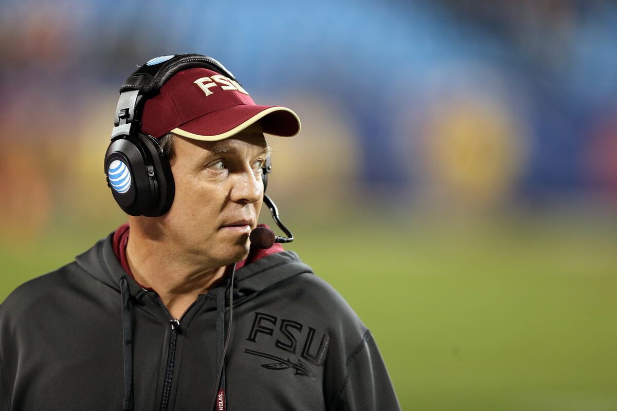 Orange Bowl 2013: Why Florida State Will Have Trouble vs. Northern ...