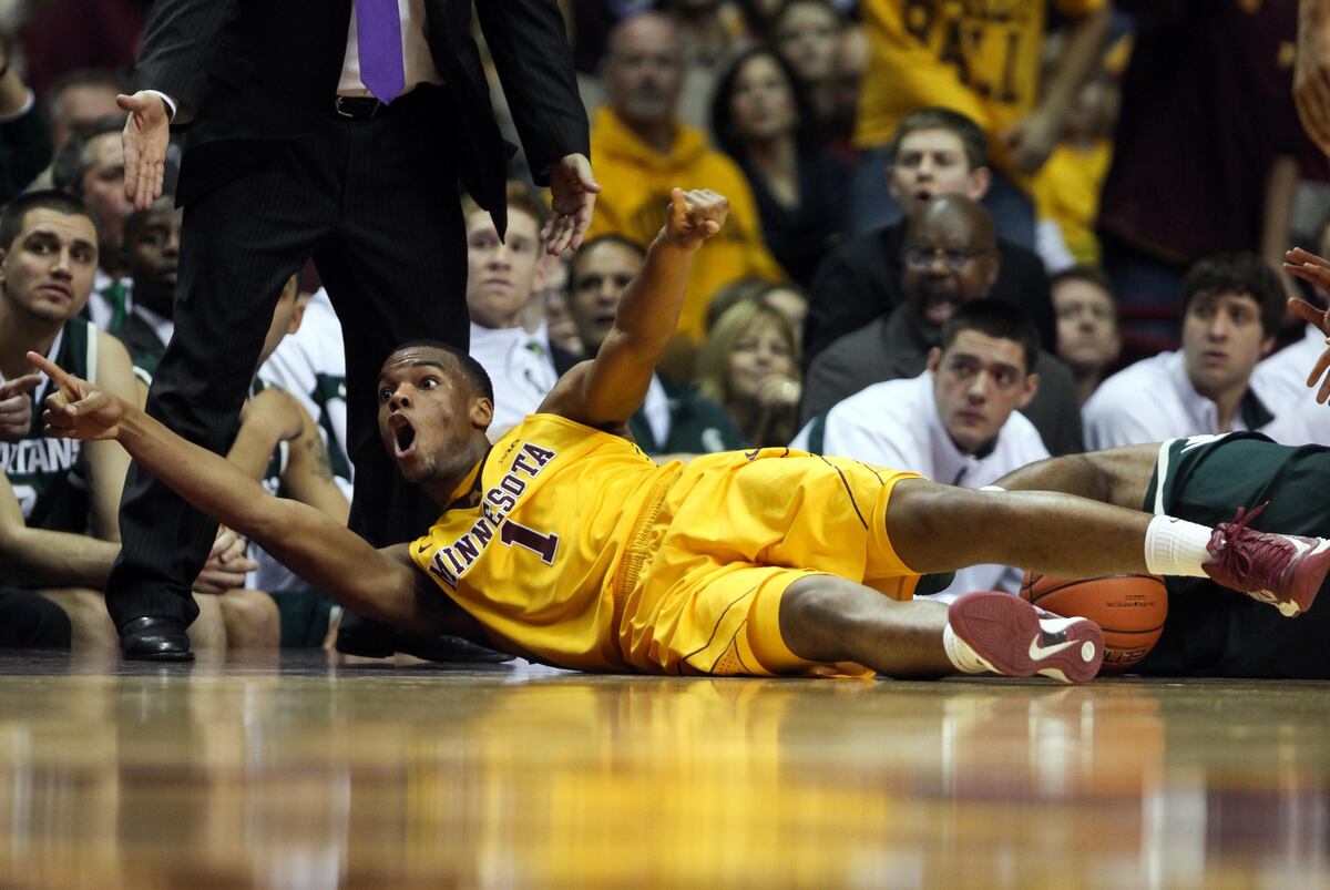 College Basketball Conference Power Rankings at Week 9 | News, Scores ...