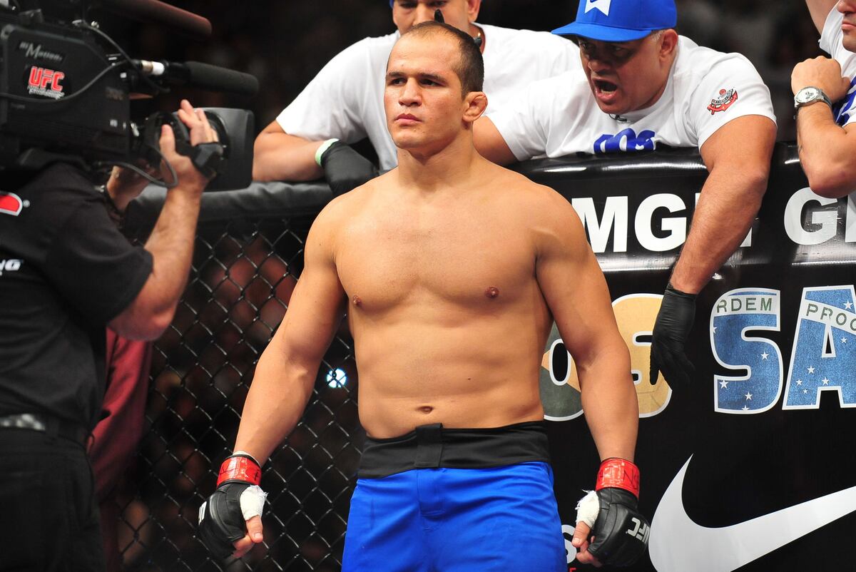 UFC Stock Report for December: Who Rose, Who Fell, Who Held Steady ...