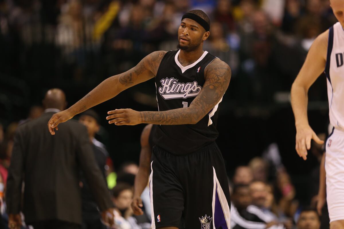 NBA Rumors and News: Latest Chatter Entering New Year | News, Scores ...